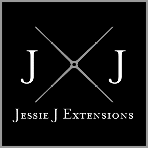 About Us - Jessie J Extensions - Your Source for High-Quality Hair ...